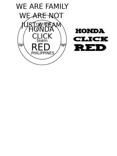 Team Red Pdf
