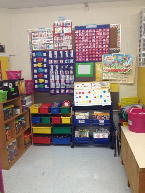 19 Reception Class Ideas Reception Class Classroom Displays Classroom