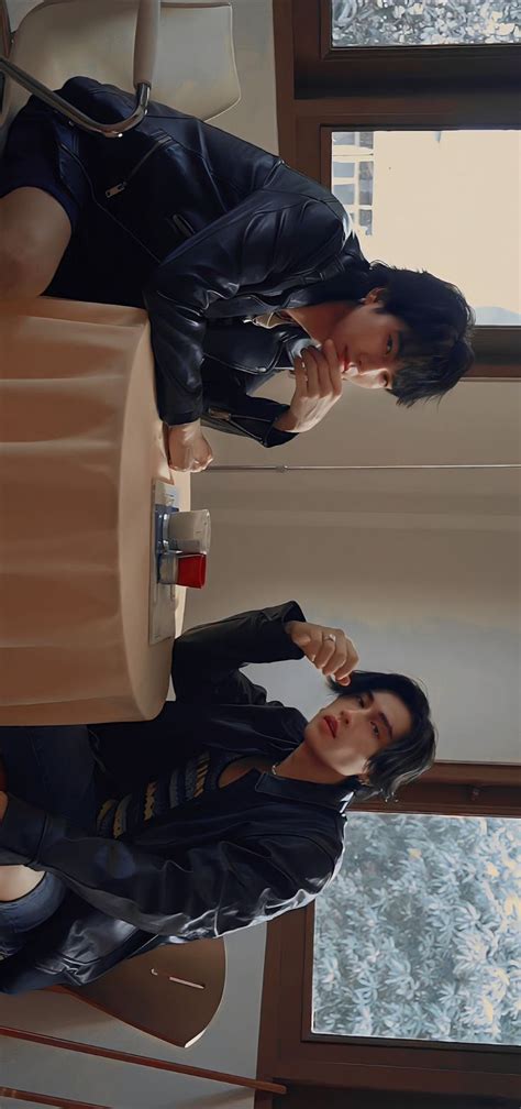 Pin By Kiara Green On Bl Asian Actors Attractive Guys Asian Model