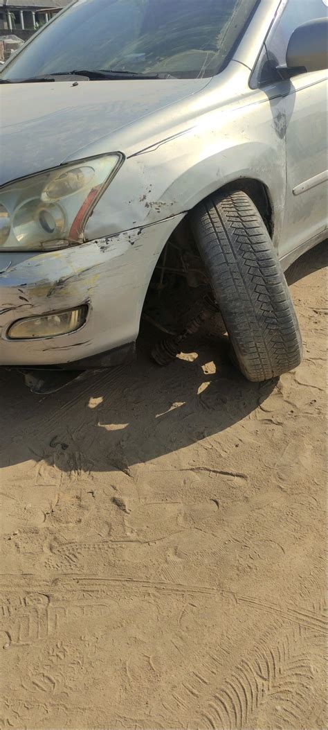 Eniediabasi Brain 𝗛𝗘𝗡𝗥𝗬 On Linkedin 𝗞𝗼 𝗴𝗯𝗮 𝗮𝗴𝗶𝗱𝗶 𝗟𝗲𝘁𝘀 𝘀𝘁𝗼𝗽 𝘁𝗵𝗲