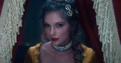 Taylor Swift And Chase Rices Relationship Explained Amid Nashville Concert