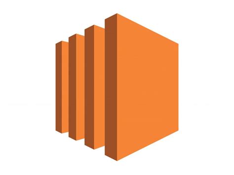 Aws Ec Logo Png Vector In Svg Pdf Ai Cdr Format