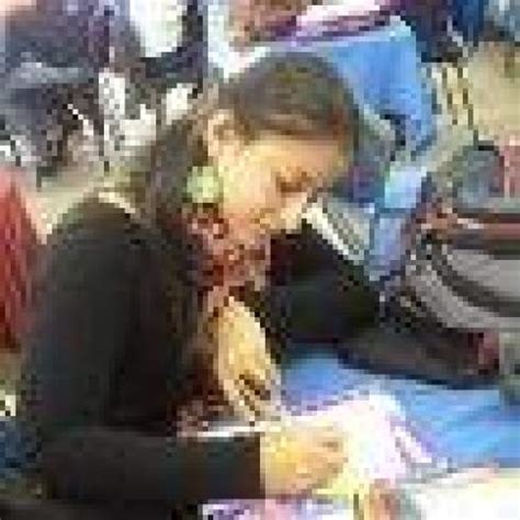 limavavi's portfolio - English ESL Worksheets and interactive video ...