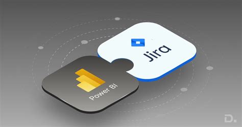 Explore Power Bi Connector For Jira Rpowerbi