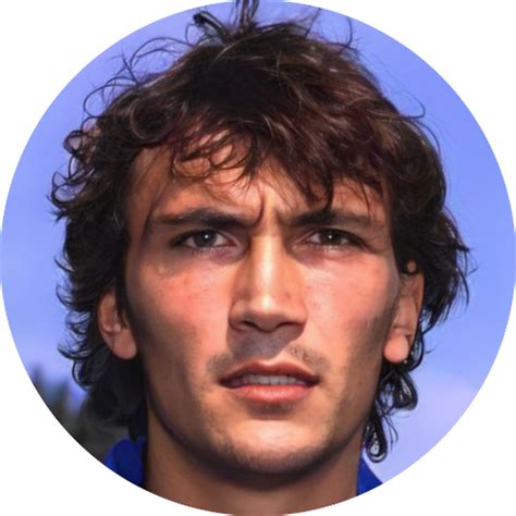 Dario Bonetti Calciomondo