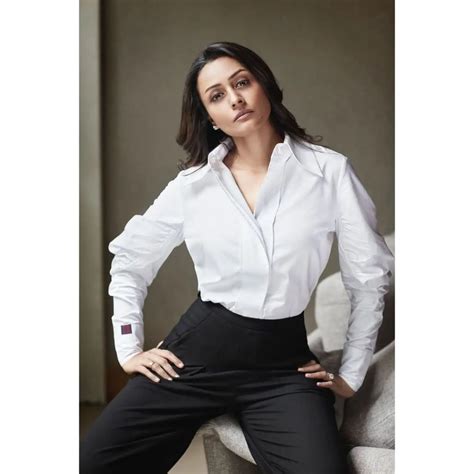 Namrata Shirodkar Biography Height And Life Story Super Stars Bio