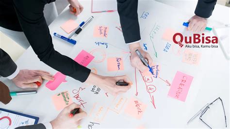 People Development Adalah Manfaat Dan Tahapannya