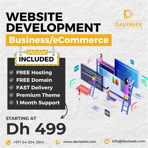 Muhammad Mubashir Posted On Linkedin