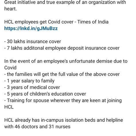 Charan Raj Singh Posted On Linkedin