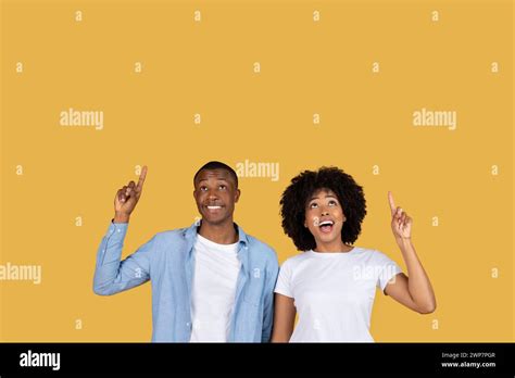 Man Pointing Towards Sky Hi Res Stock Photography And Images Alamy