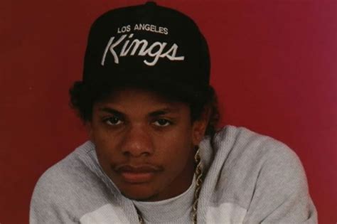 Nsfw Week Disgusting Rap Lyrics About Sex