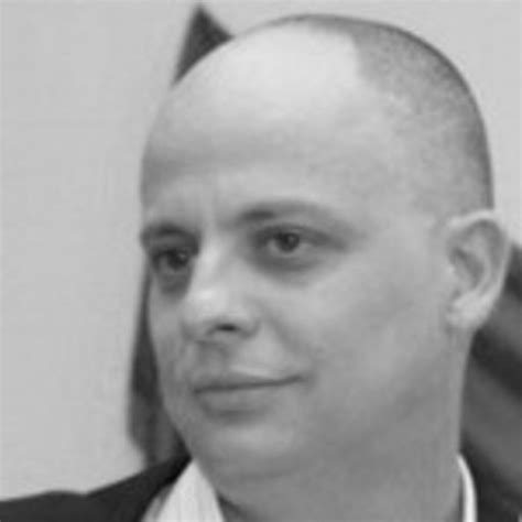 Bogdan Dima Professor Full Professor Dr West University Of Timisoara Timişoara