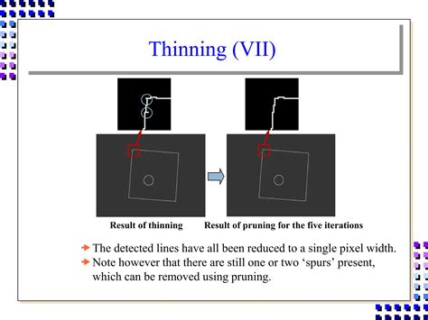 Dokumentipscomputer Graphics Image Processing Chapter 9 Computer Graphics Imageppt