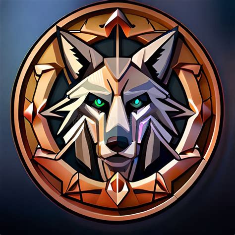 Hyna Logo Stock Illustrations 21 Hyna Logo Stock Illustrations