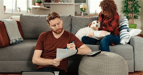 Extempore Tips And Tricks To Be Successful Admitkard