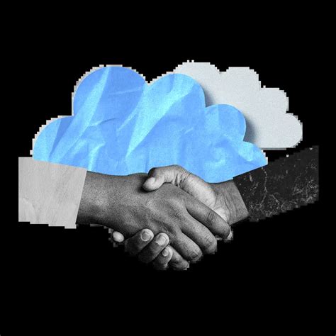 Integrity Pacts Collective Action B20 Hub