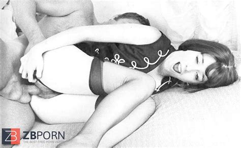 Vintage Magazines Samlet Bvsr Zb Porn