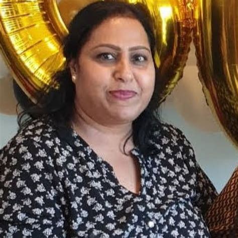 Lakshmi Summan Youtube