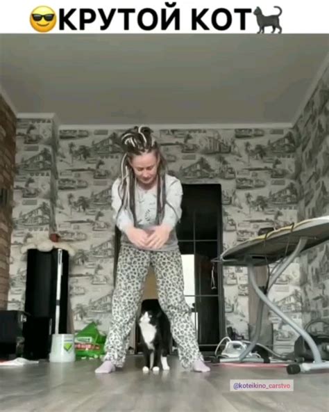 Nabil Ismail Posted On Linkedin