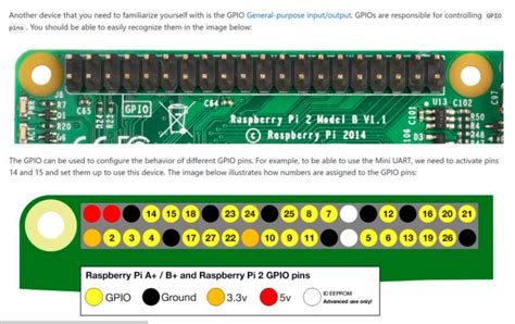 MiniOS Arm64 bootloader设计实现 yangxiaofeng的博客