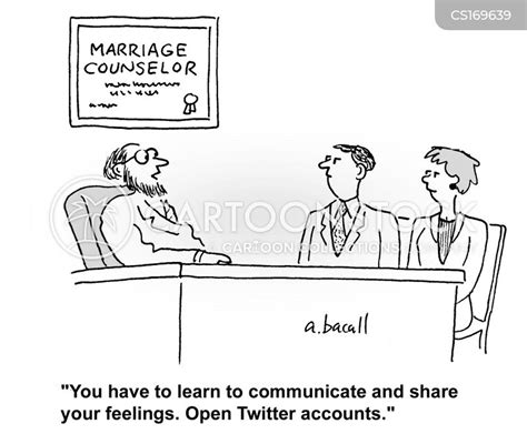 Verified Accounts Cartoons And Comics Funny Pictures From Cartoonstock