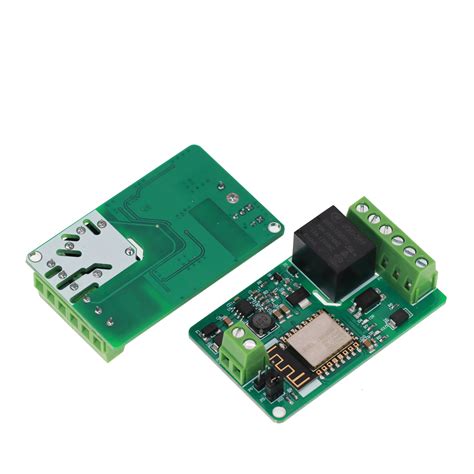 esp8266 wifi 继电器 sunlephant 网络继电器 阿里巴巴