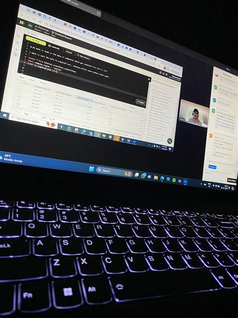 aryan pandey on linkedin aws data analysis workshop july 6 2024