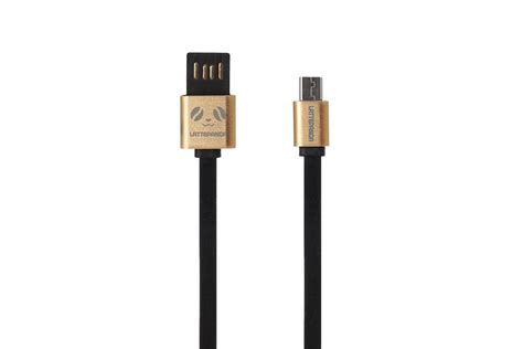 Buy Double Sided Micro Usb Cable Df Fit0479 Dfrobot