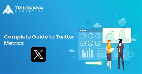 Complete Guide To X Twitter Metrics For 2025 How To Measure Tweet And