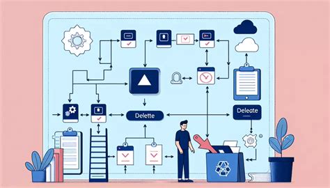 Vue如何删除数据 • Worktile社区