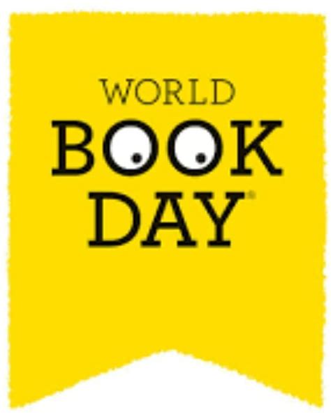 Worldbookday Dr Dana Austin