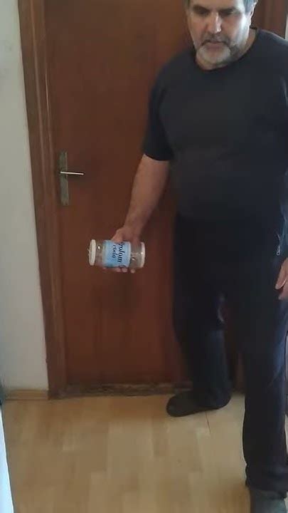 Необичан ваљак Youtube