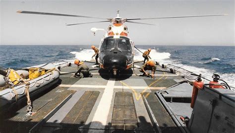 Saar 45 Class Missile Boat Isreali Navy Heil Hayam