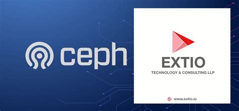 Manage Kubernetes Configurations With Kcl Oci Artifacts By Peefy Jun 2023 Dev Genius