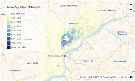 mapping census data in r felipe valdez gómez de la torre