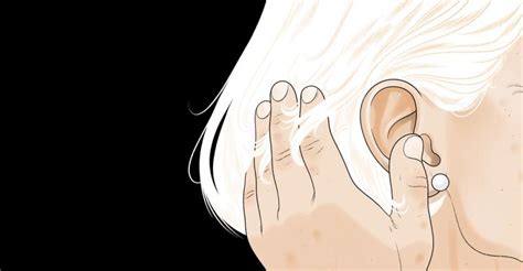 Dear Therapist I Miss Having Sex Patrick Joseph Roden Phd