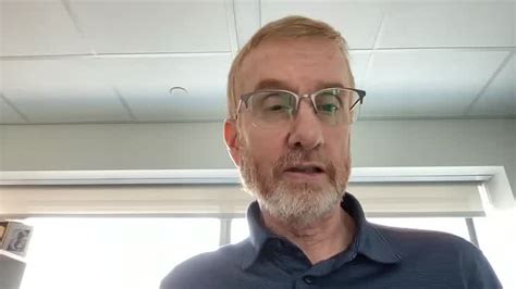 57 M3qb Sergey Syritsyn