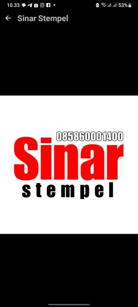 Mesin Laminating Joyko Lm 05 Mesin Laminating Joyko F4 A4 Lm 05 Laminating