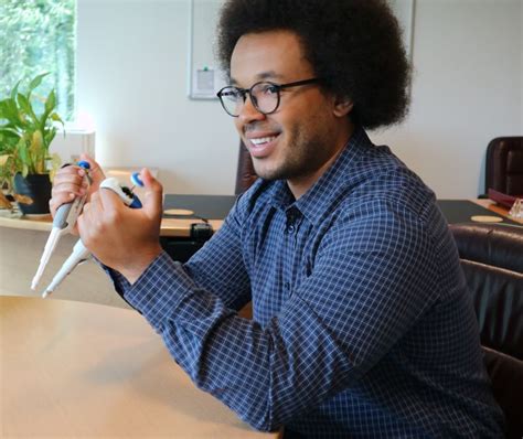 Workanniversary Oneteam Appleton Woods Uk Lab Supplies 11 Comments