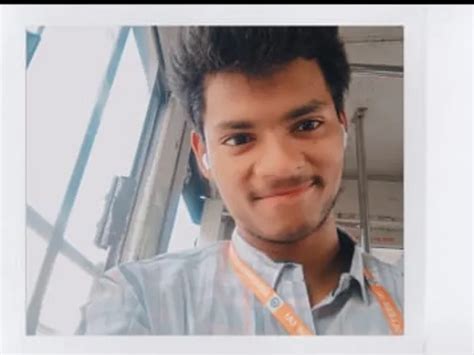 Portfolio Bhargav Codebasics