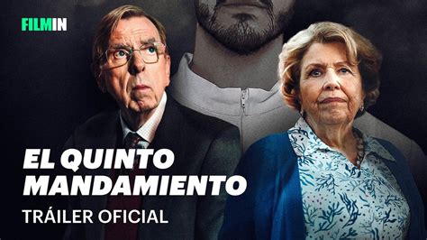 5to Mandamiento El Quinto Mandamiento Cuestiones Morales De Vida Y