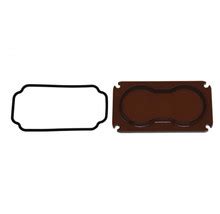 S2 Led Light Pod Lens Kit Swap Your Beam Pattern Baja Designs