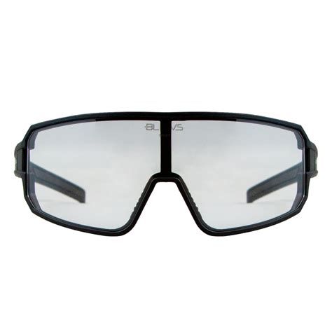 Bloovs® Loja Oficial Óculos De Sol Esportivos