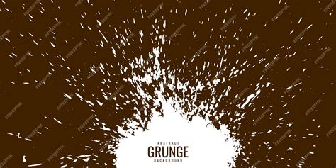 Premium Vector Dark Background Vector File