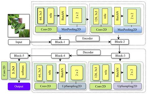 Rice Leaf Disease Classification—A Comparative Approach Using Convolutional Neural Network (CNN ...