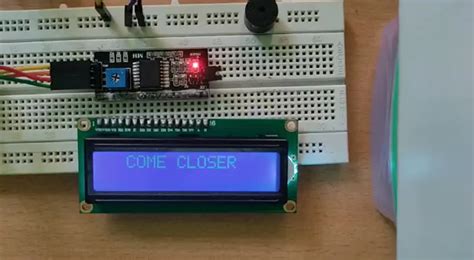 Naik Sunil On Linkedin Project Connections