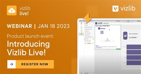 Vizlib Insightsoftware On Linkedin Productlaunch Cloud Bi Dataviz Qlik Bigdata