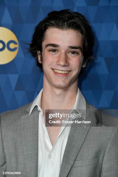 Daniel Dimaggio Photos And Premium High Res Pictures Getty Images