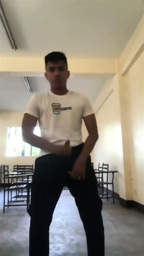 Pinoy Jakol Eporner