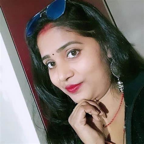 Sanjana Devi 0086 Youtube